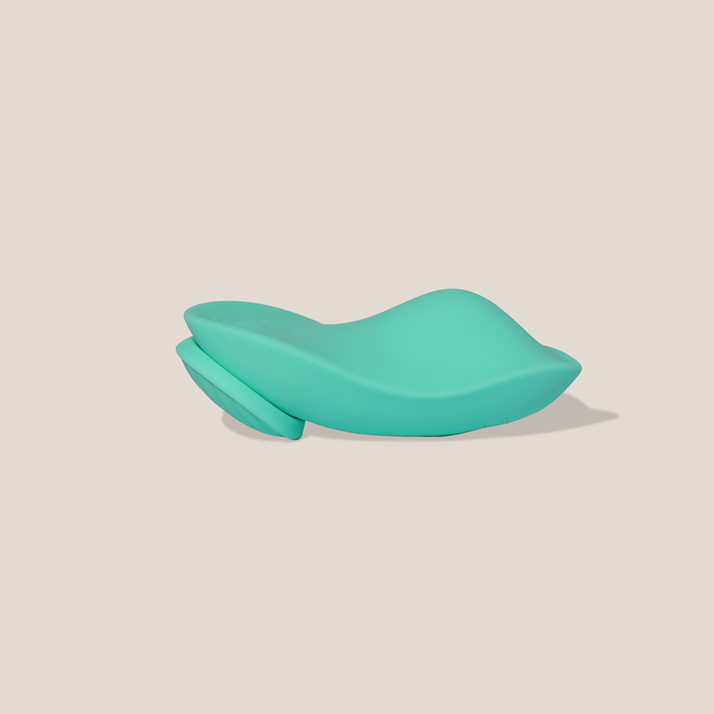 The Remote Leaf: Discreet Magnetic Closure Stimulator for Secure ...